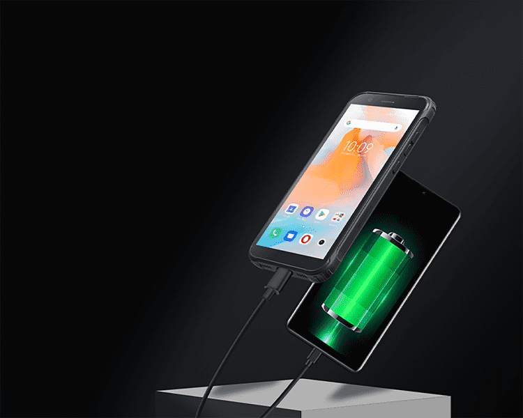 Blackview BV4900s 2+32GB – Blackview Official Store