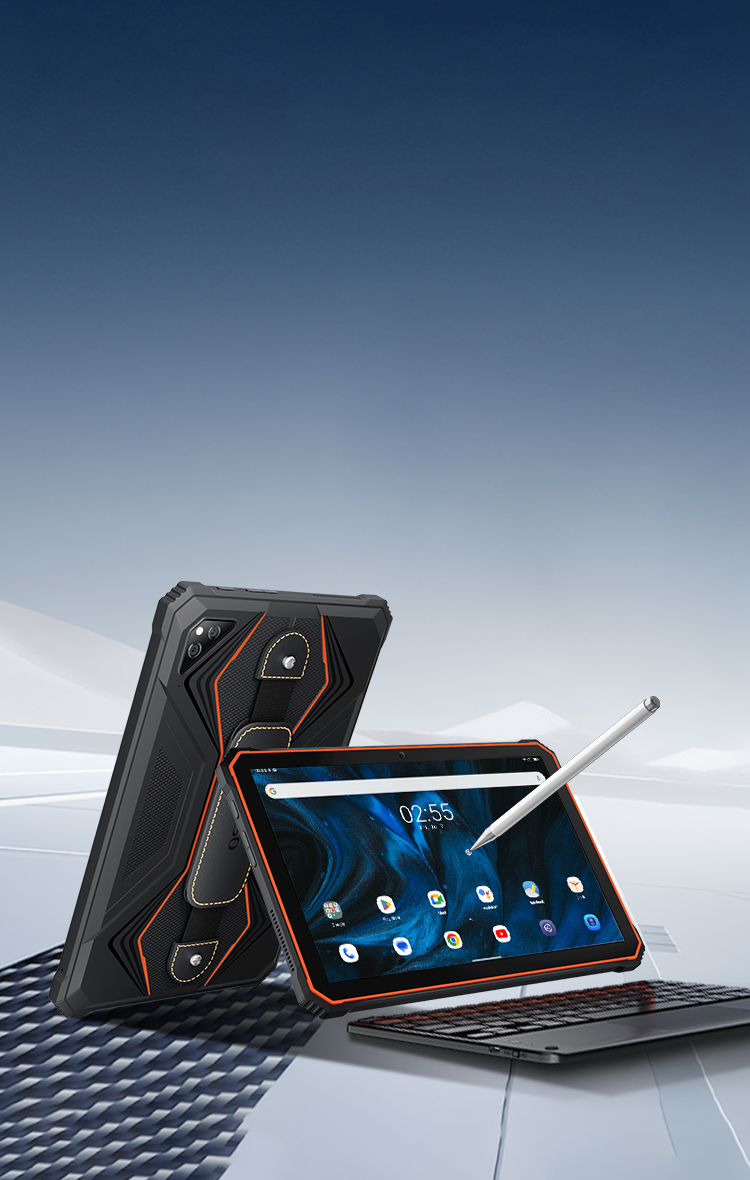 OSCAL Official Site | Creative Phones & Tablets Company