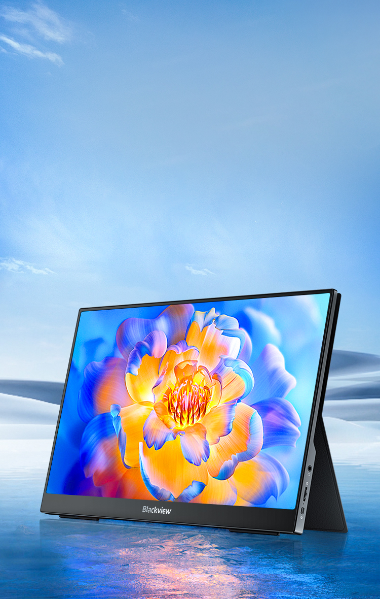 Blackview | Rugged Phones & Tablets - Tougher Outdoor Smartphone