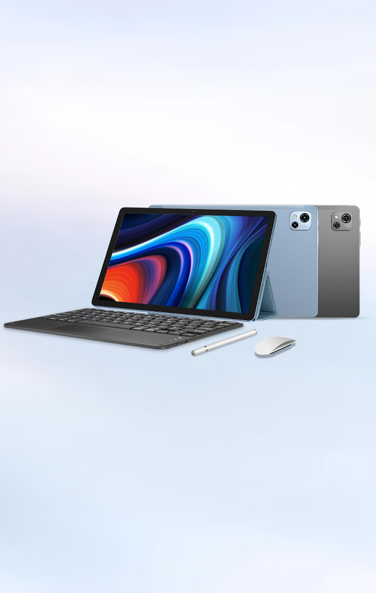 OSCAL Official Site | Creative Phones & Tablets Company