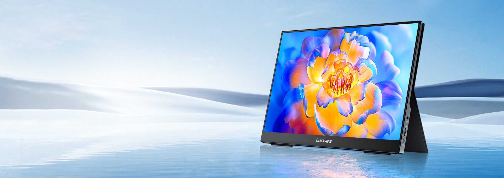 Blackview | Rugged Phones & Tablets - Tougher Outdoor Smartphone