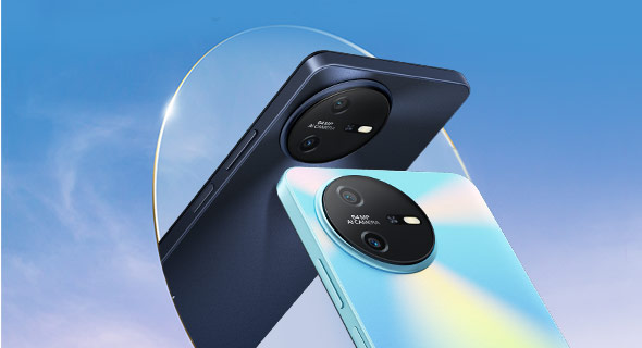 OSCAL Official Site | Creative Phones & Tablets Company