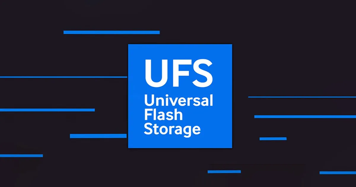 What Is UFS Storage In Smartphone How Is The Speed Blackview Blog