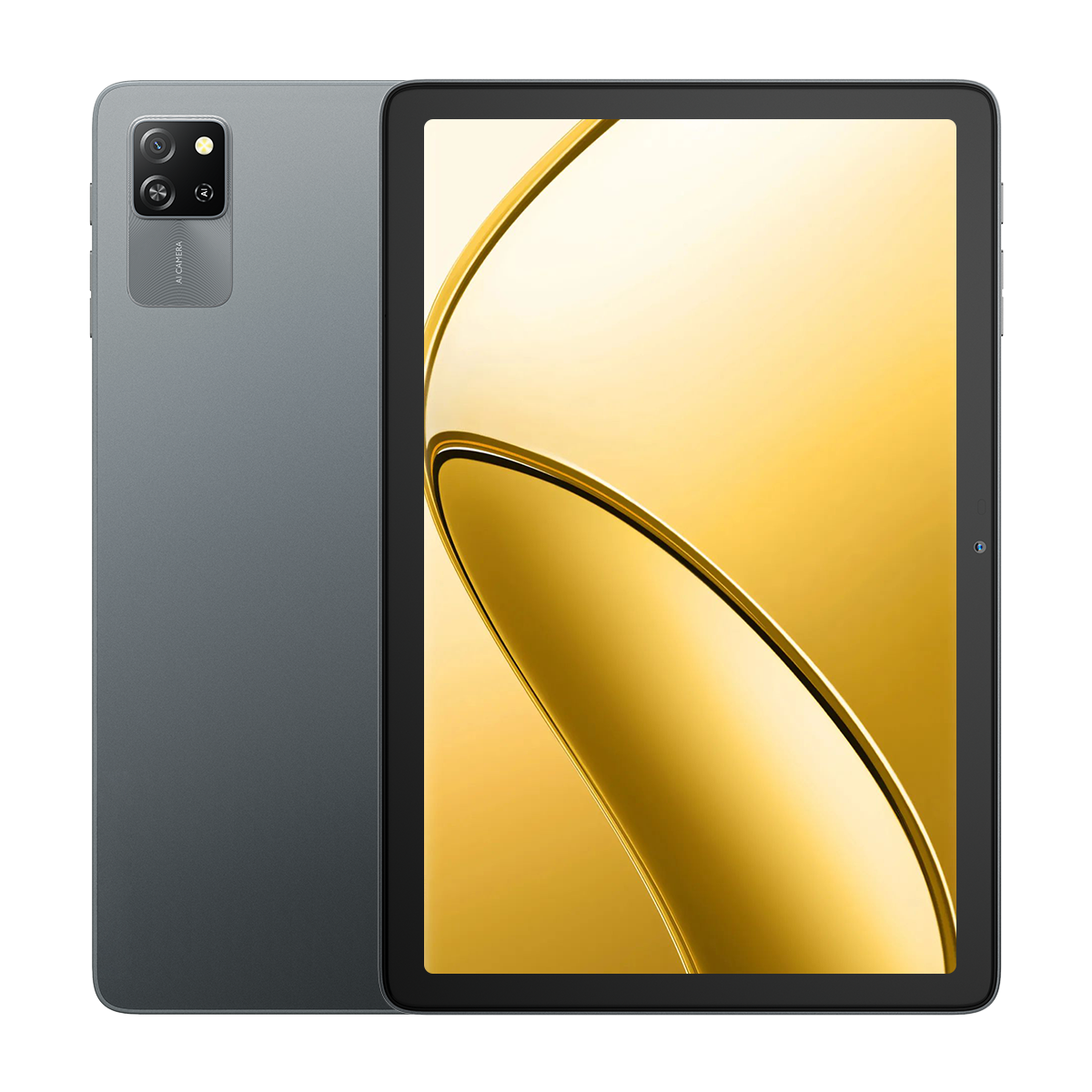 PDF User Manual Of R50 Download Blackview