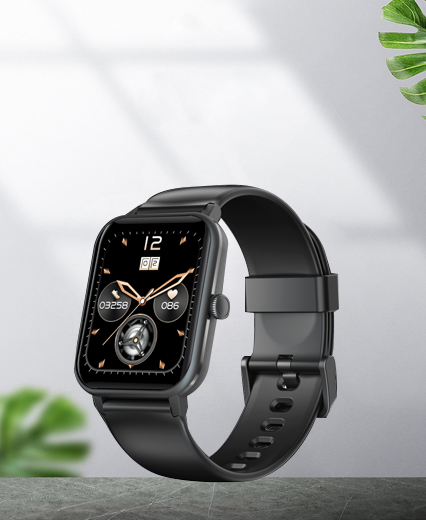 Blackview | Rugged Phones - Tougher Outdoor Smartphone