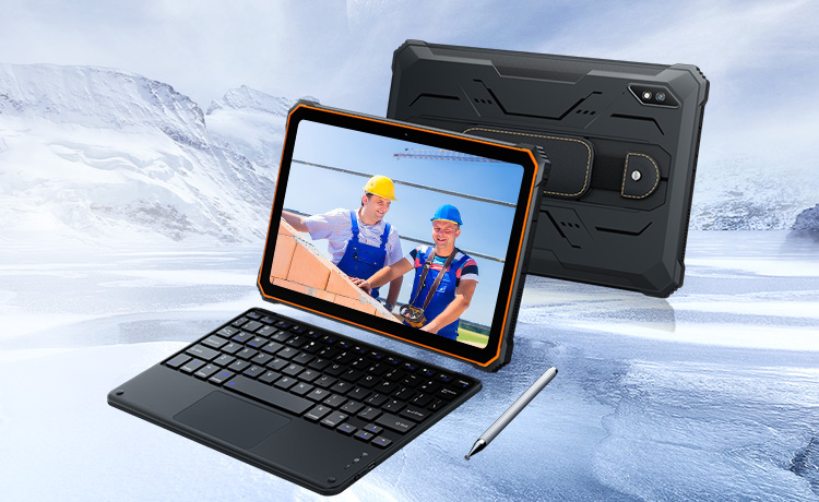 Blackview | Rugged Phones & Tablets - Tougher Outdoor Smartphone