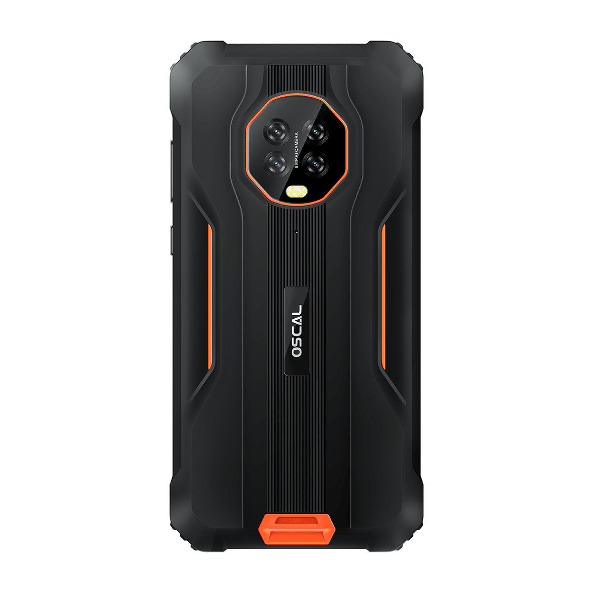 Blackview | Rugged Phones - Tougher Outdoor Smartphone