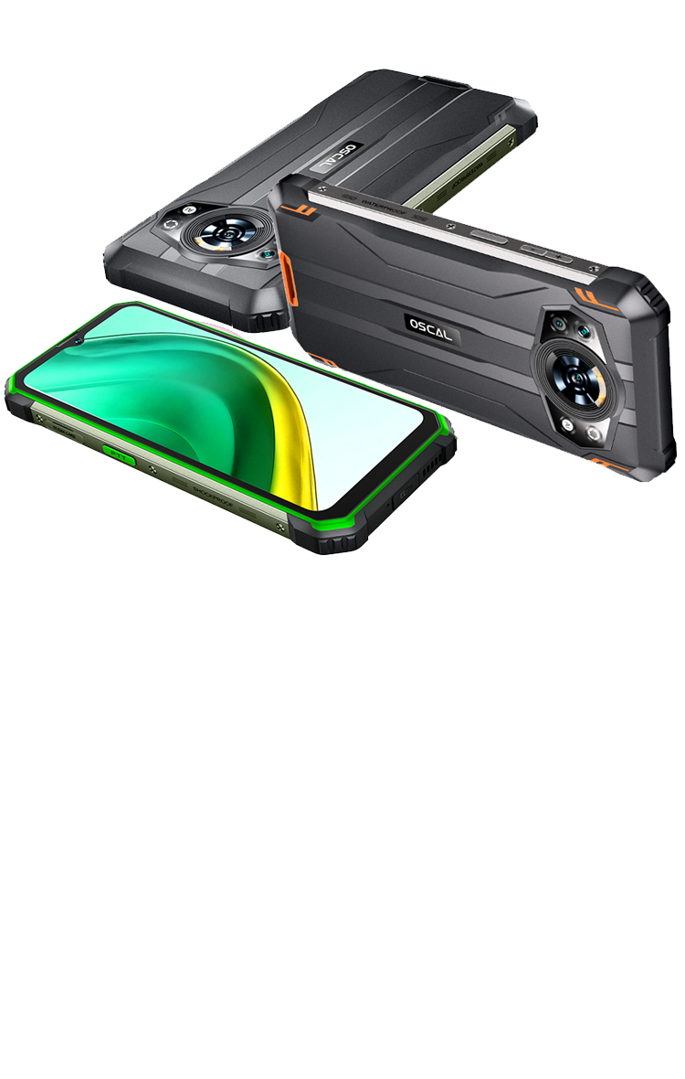 Blackview | Rugged Phones - Tougher Outdoor Smartphone