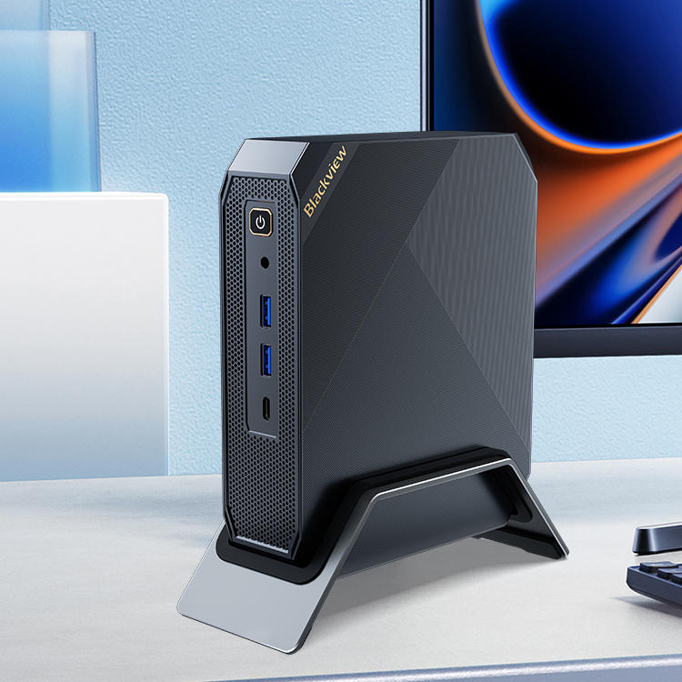 Blackview | Rugged Phones & Tablets - Tougher Outdoor Smartphone