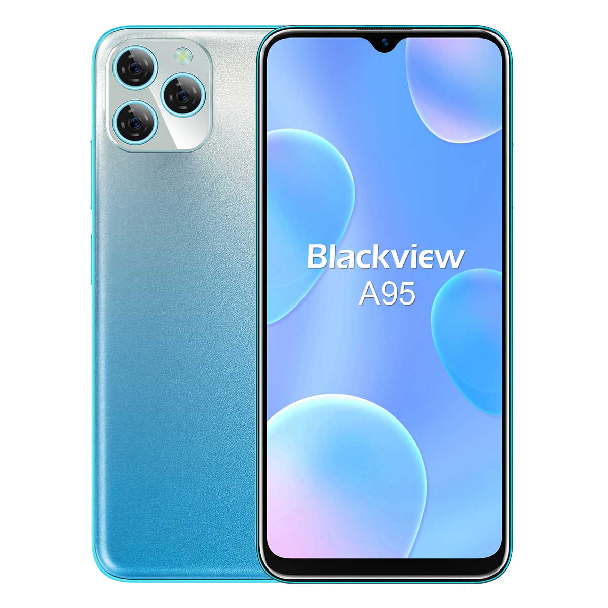 Blackview | Rugged Phones - Outdoor Durable Smartphone