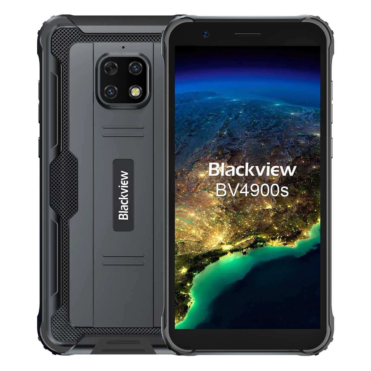 Blackview | Rugged Phones - Outdoor Durable Smartphone