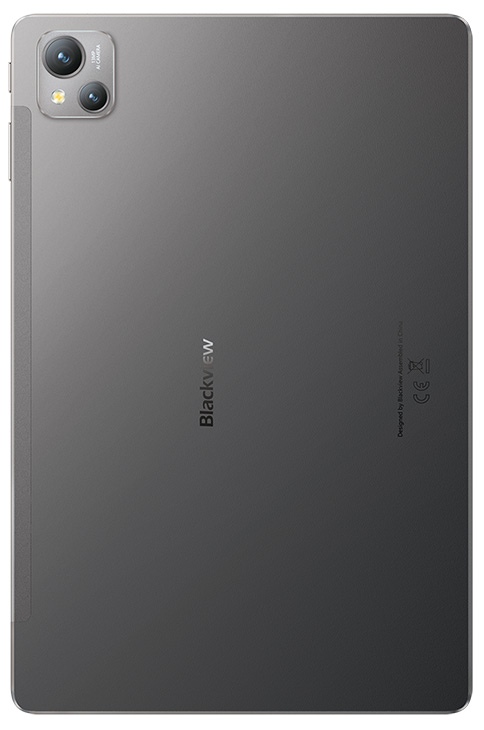 The best value large screen tablet for reading and seniors-friendly tablet