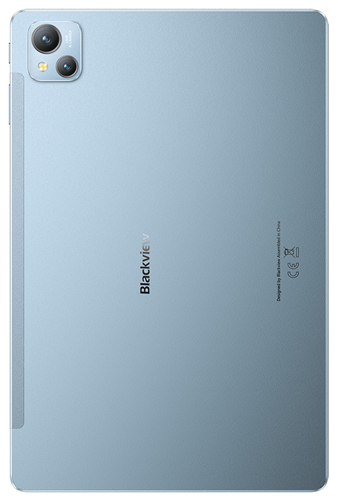 The best value large screen tablet for reading and seniors-friendly tablet