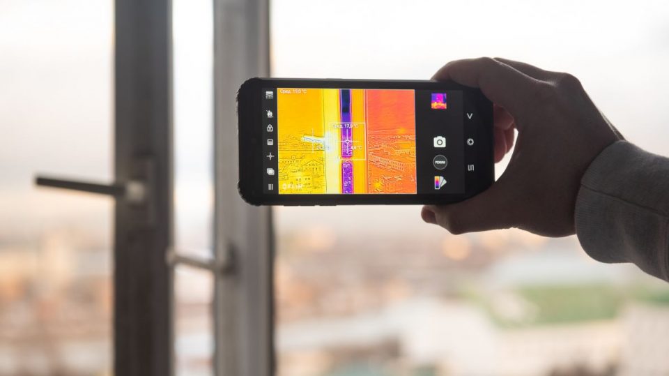 Fixing Android/web WhatsApp not working issues (Ultimate guide) | Blackview Blog
