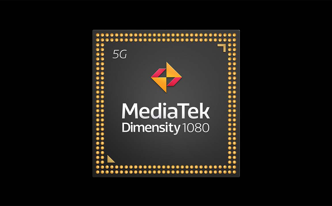 MediaTek Dimensity 1080 5G Antutu score and release date - Blackview Blog