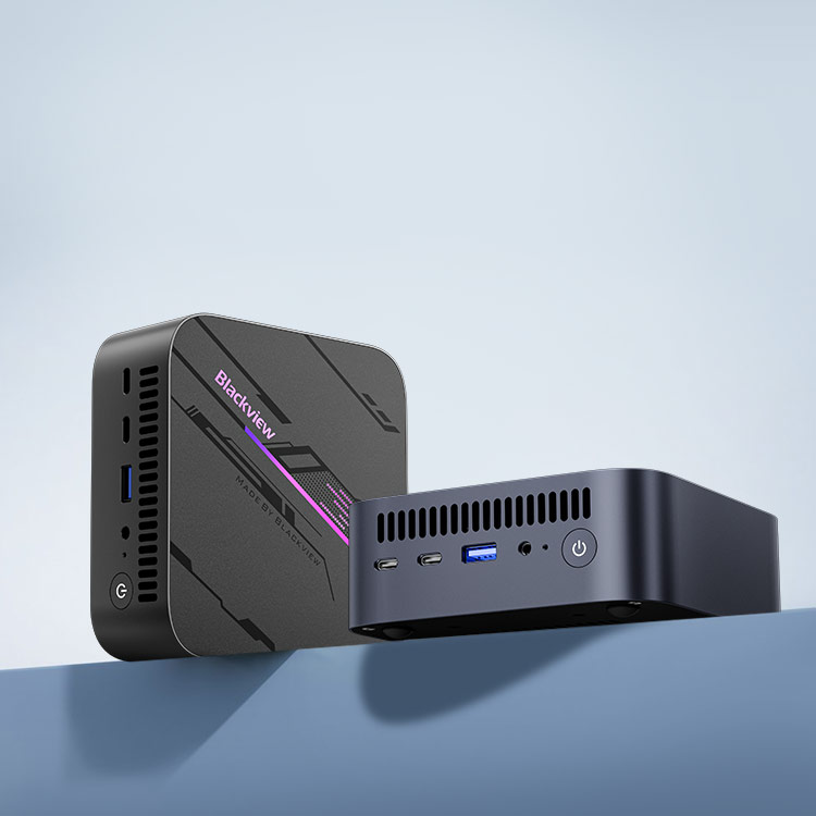 Cool Rugged Phones & Tablets & Smartphones - Blackview