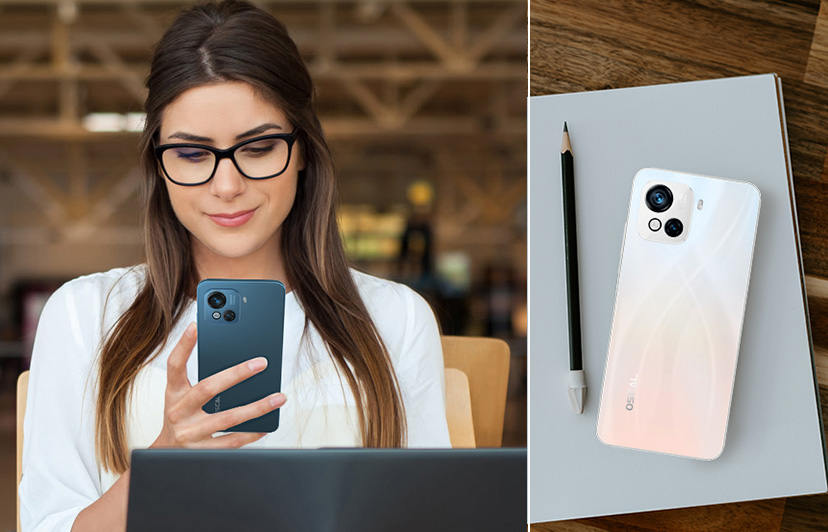 The Best Phone for Web Browsing on a budget | Blackview Blog