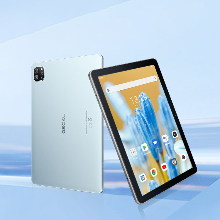 OSCAL Official Site | Creative Phones & Tablets Company