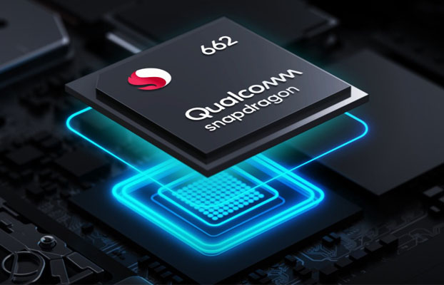 Latest and Useful Tech News | Blackview Blog