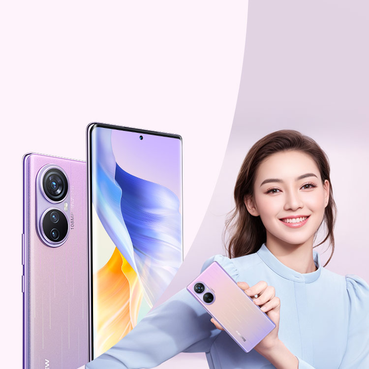 Cool Rugged Phones & Tablets & Smartphones - Blackview