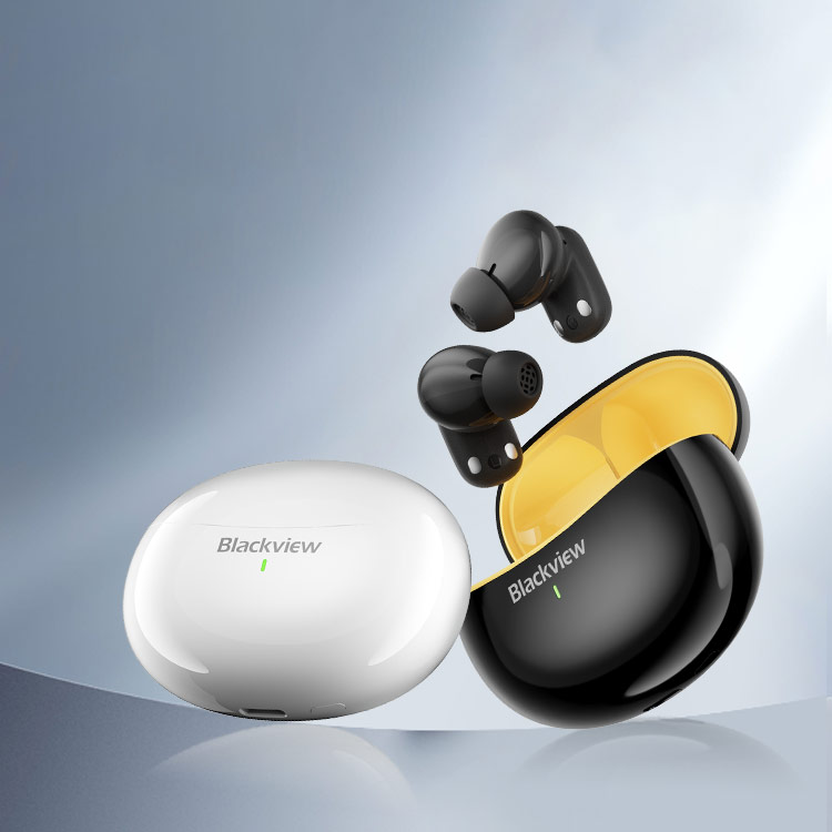 Rare Rugged Phones & Tablets and Smartphones - Blackview