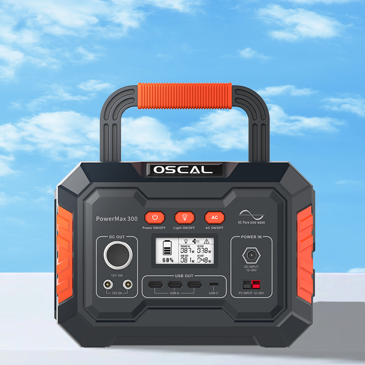 OSCAL Official Site | Creative Phones & Tablets Company