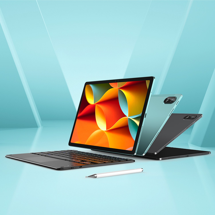 OSCAL Official Site | Creative Phones & Tablets Company