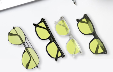 The 9 best Canadian weather apps for Android/iOS | Blackview Blog