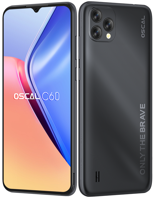 OSCAL Official Site | Creative Phones & Tablets Company