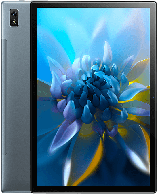 OSCAL Official Site | Creative Phones & Tablets Company