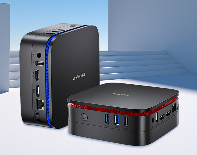 Blackview | Rugged Phones & Tablets - Tougher Outdoor Smartphone