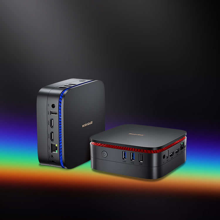 Cool Rugged Phones & Tablets & Smartphones - Blackview