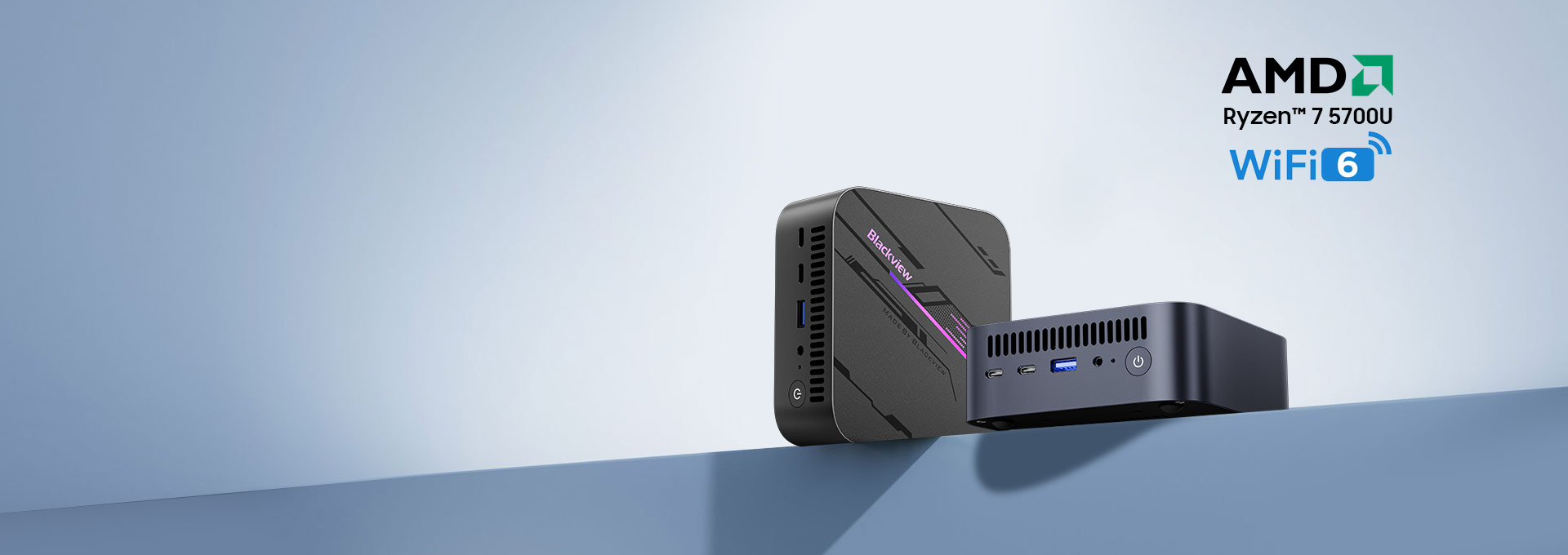 Rare Rugged Phones & Tablets & Smartphones - Blackview