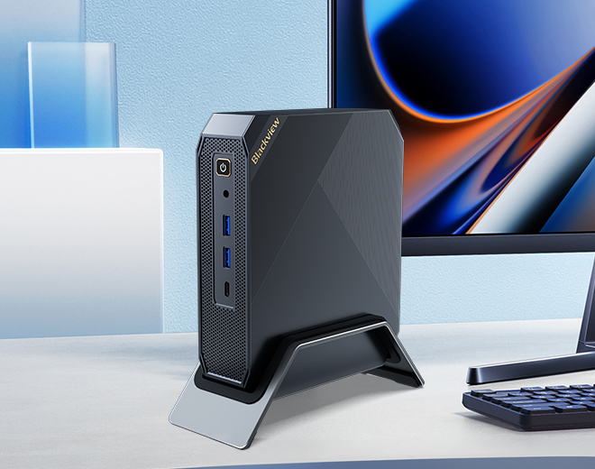 Blackview | Rugged Phones & Tablets - Tougher Outdoor Smartphone