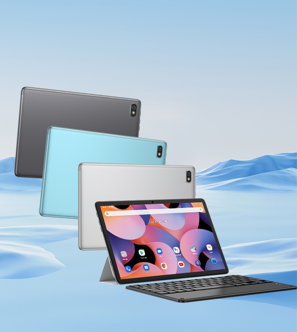 OSCAL Official Site | Creative Phones & Tablets Company