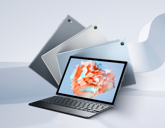 Blackview | Rugged Phones & Tablets - Tougher Outdoor Smartphone