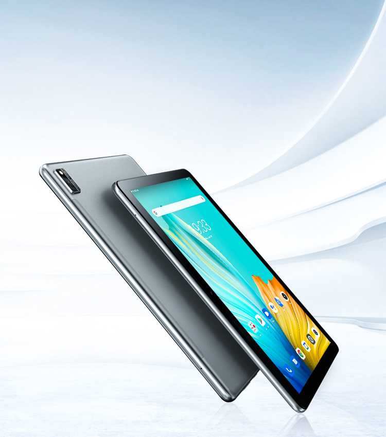 Blackview | Rugged Phones - 4G/5G Outdoor Smartphone