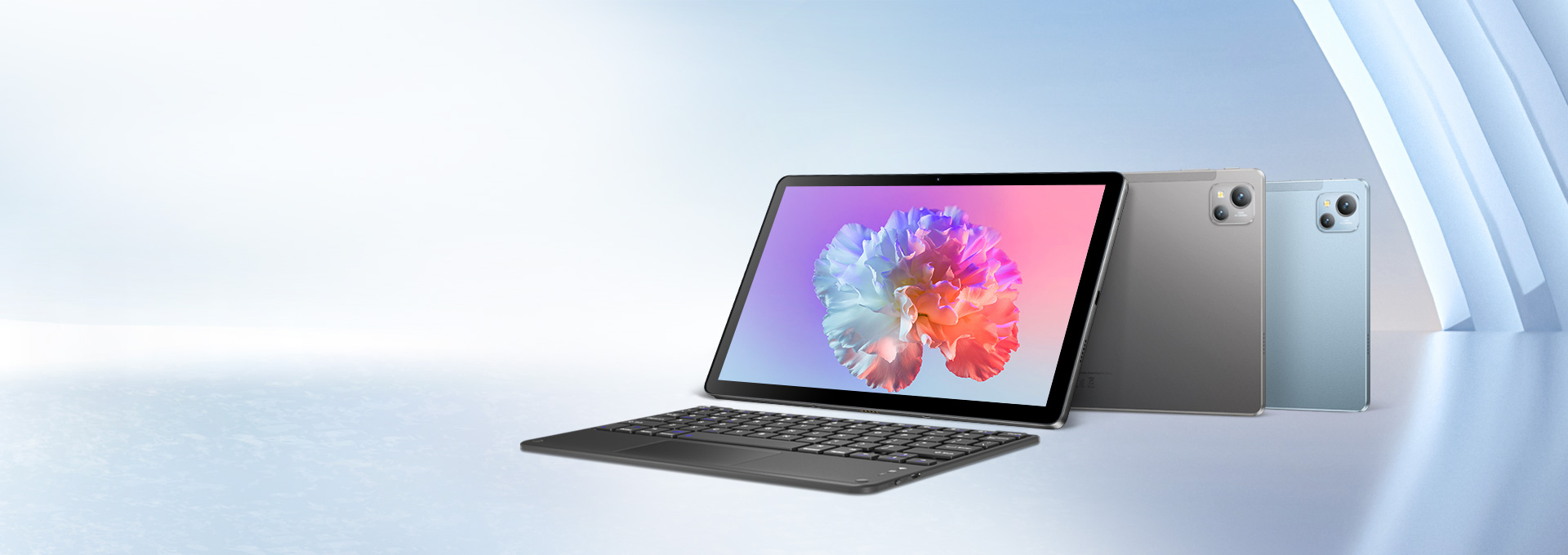 Blackview | Rugged Phones - Tougher Outdoor Smartphone