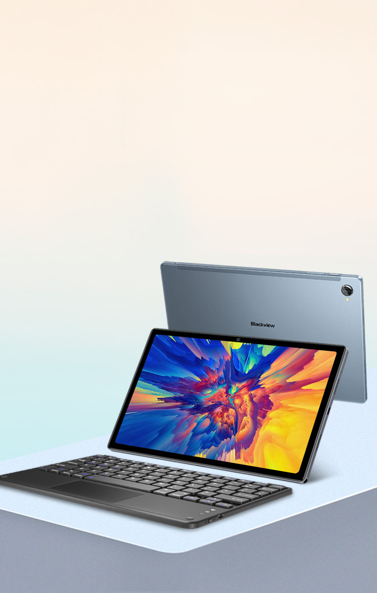 Blackview | Rugged Phones - Tougher Outdoor Smartphone