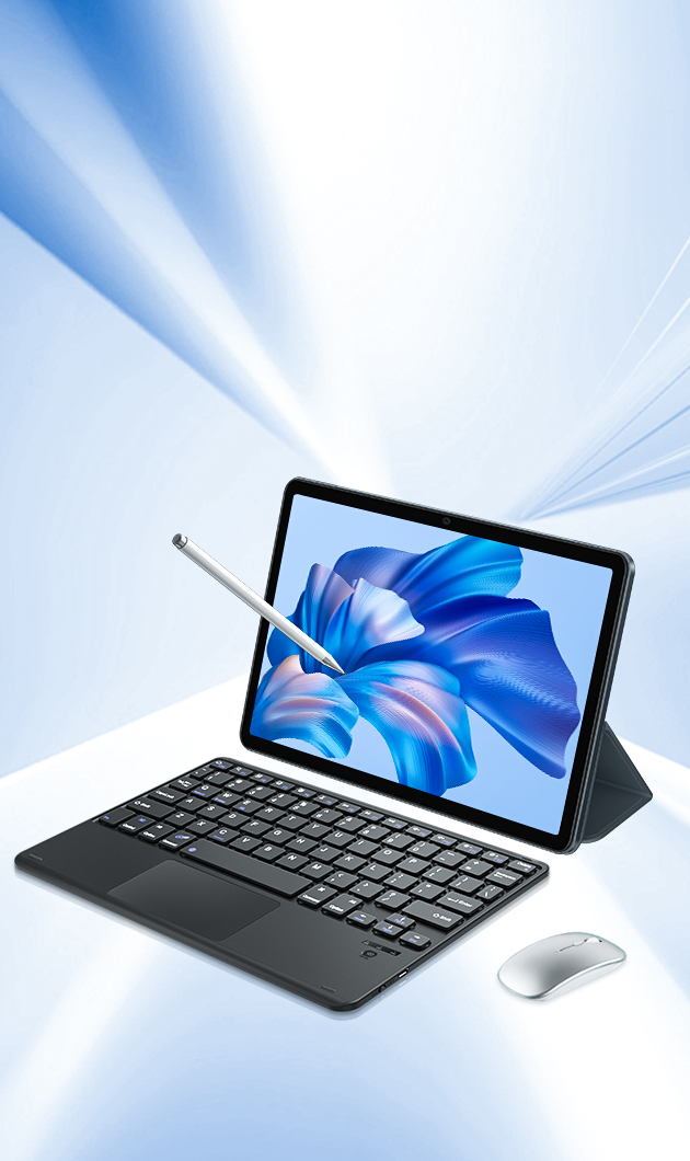 Blackview | Rugged Phones & Tablets - Tougher Outdoor Smartphone