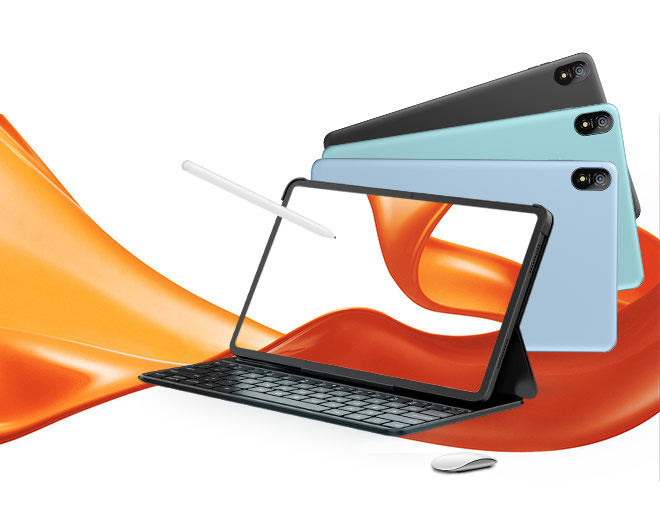 Blackview | Rugged Phones & Tablets - Tougher Outdoor Smartphone