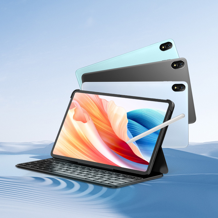 Teléfonos, Tabletas y Smartphones Resistentes -Blackview