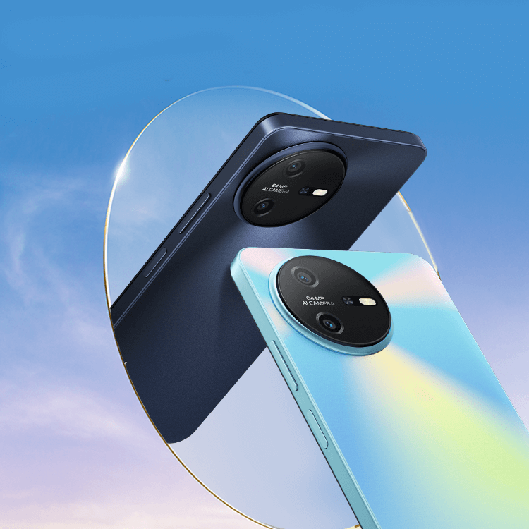 OSCAL Official Site | Creative Phones & Tablets Company