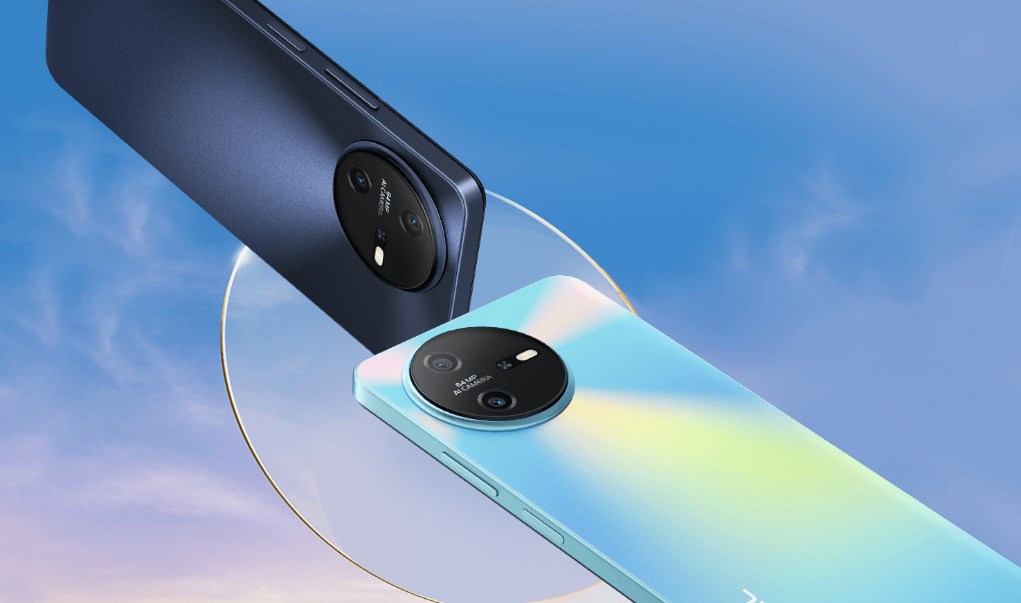 OSCAL Official Site | Creative Phones & Tablets Company