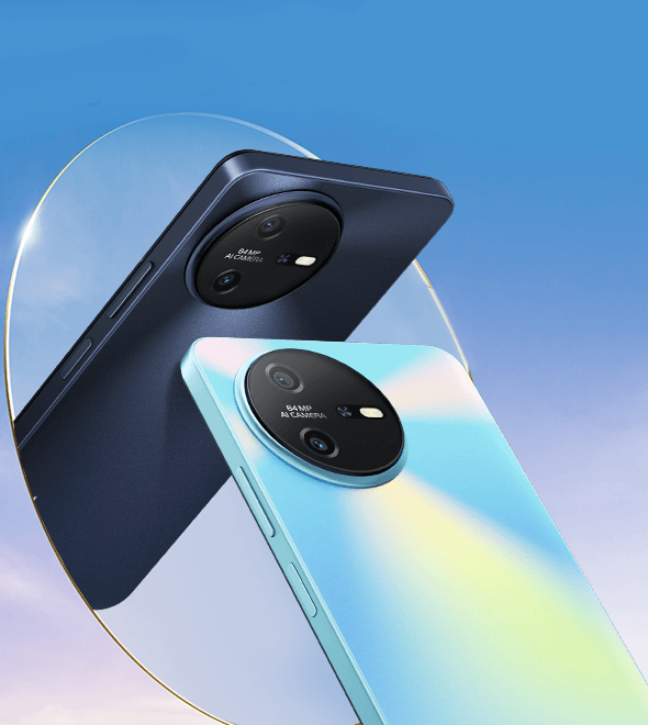 OSCAL Official Site | Creative Phones & Tablets Company