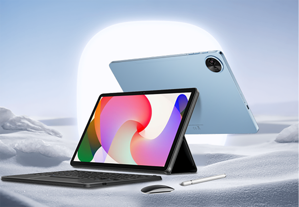 OSCAL Official Site | Creative Phones & Tablets Company